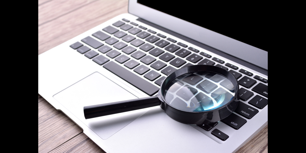 Dataexpert Osint Investigations Dataexpert Nl