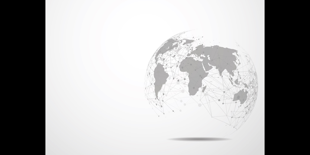 How to achieve all-source Intelligence? - DataExpert NL